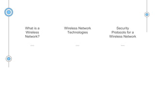 Configuring Wireless Network Connection.pptx