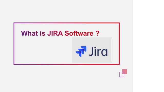 Configuring Workflows & Validators in JIRA | PPTX | Computer Software and Applications | Computing