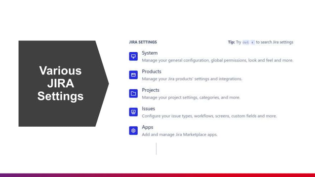 Configuring Workflows & Validators in JIRA | PPTX | Computer Software and Applications | Computing