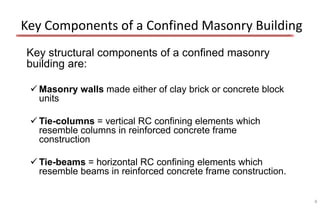 Masonry Construction Around the World | PPT