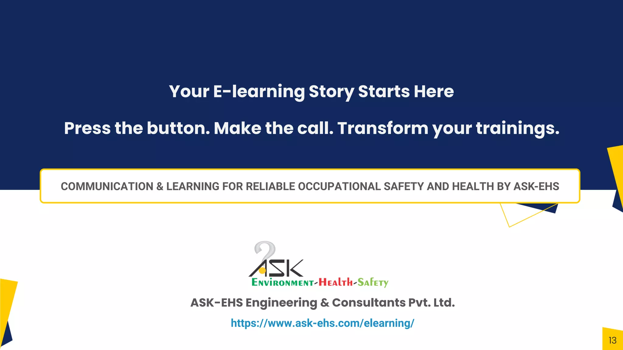 Confined Space: The entry | PDF