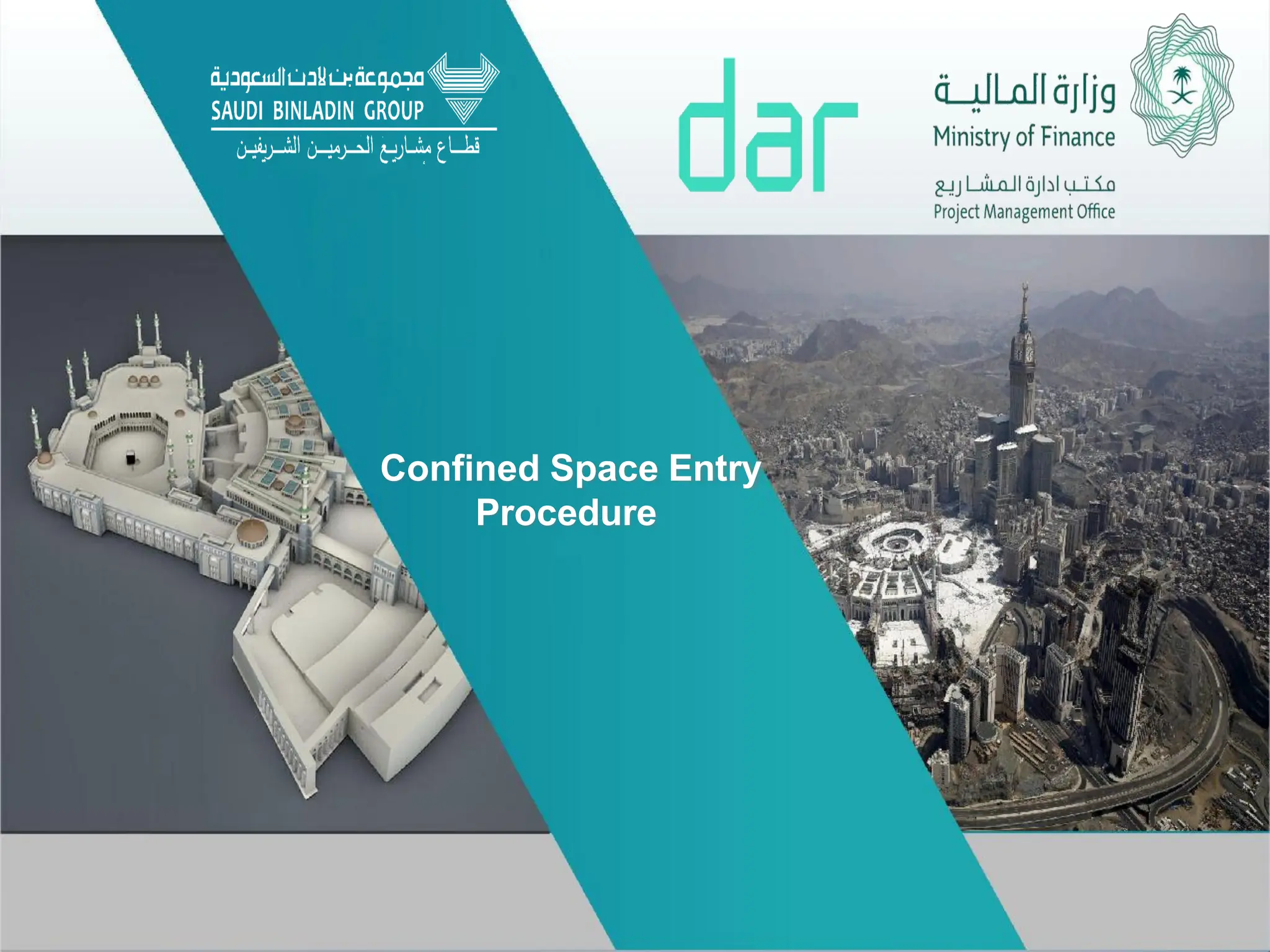 Confined Space Entry at site safety training.pdf