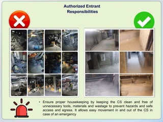 Confined Space Entry at site safety training.pdf