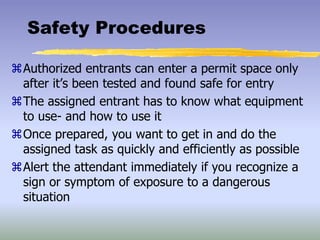 Confined Space.ppt