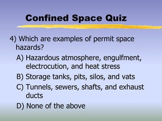 Confined Space.ppt