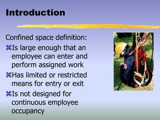Confined Space.ppt