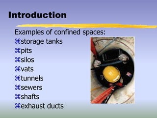 Confined Space.ppt