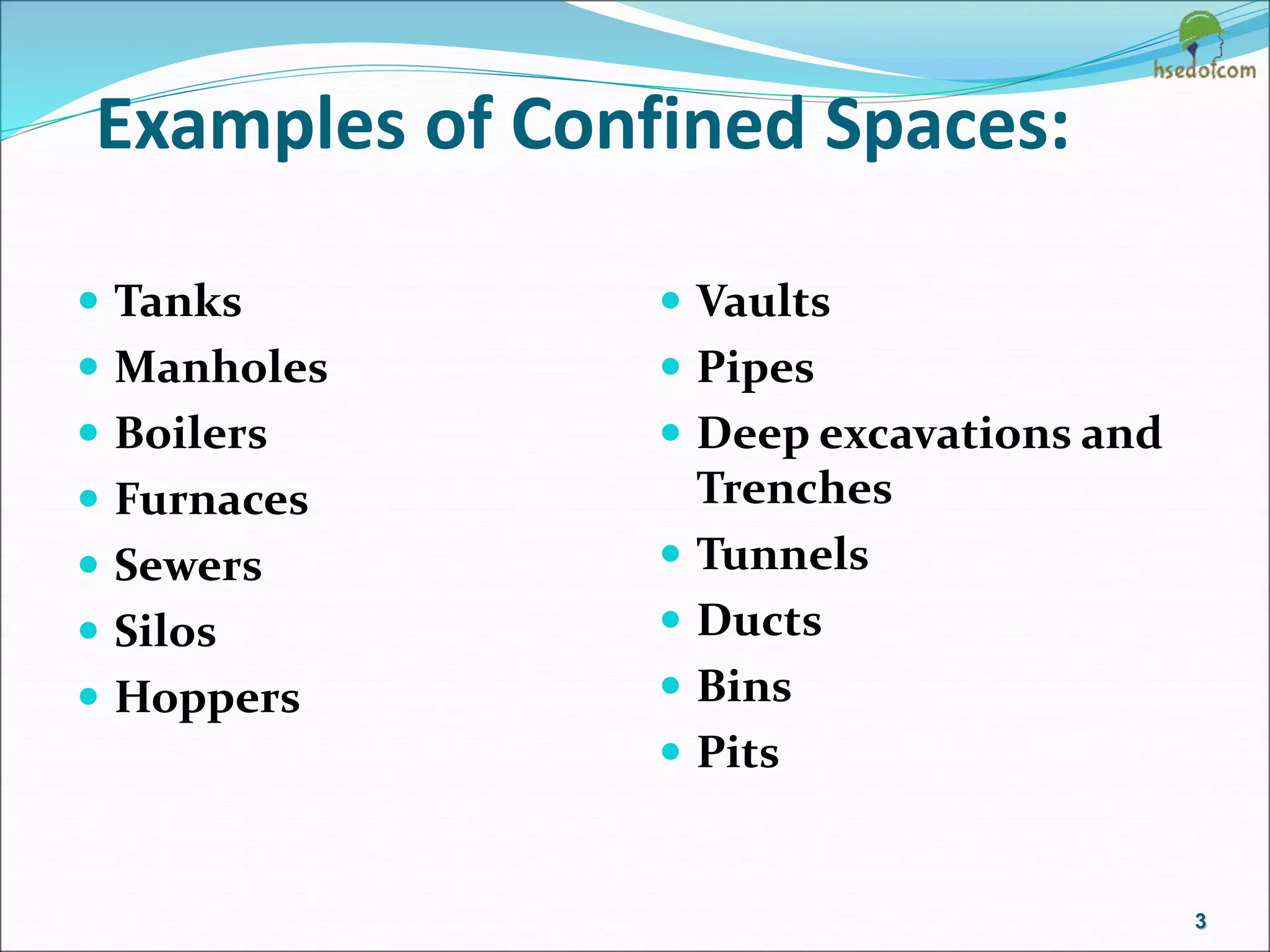 Confined Space.ppt