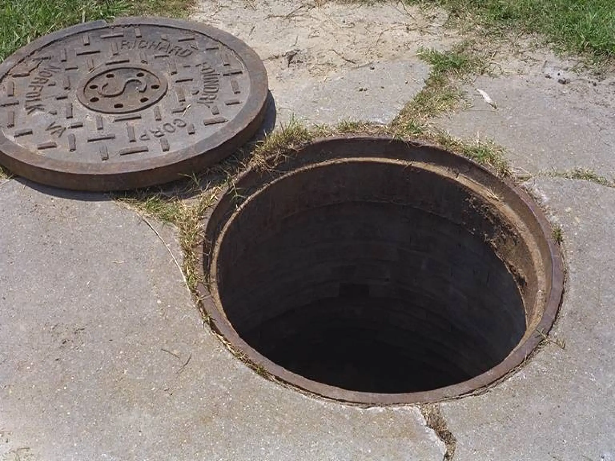 confined space training for safety workr | PPT