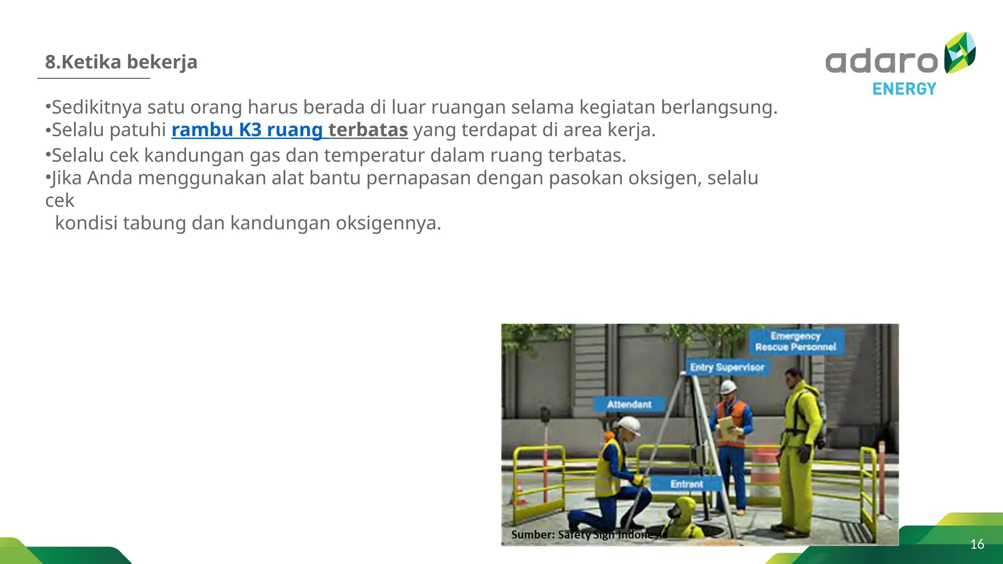 Confined Space awareness for beginner.pptx