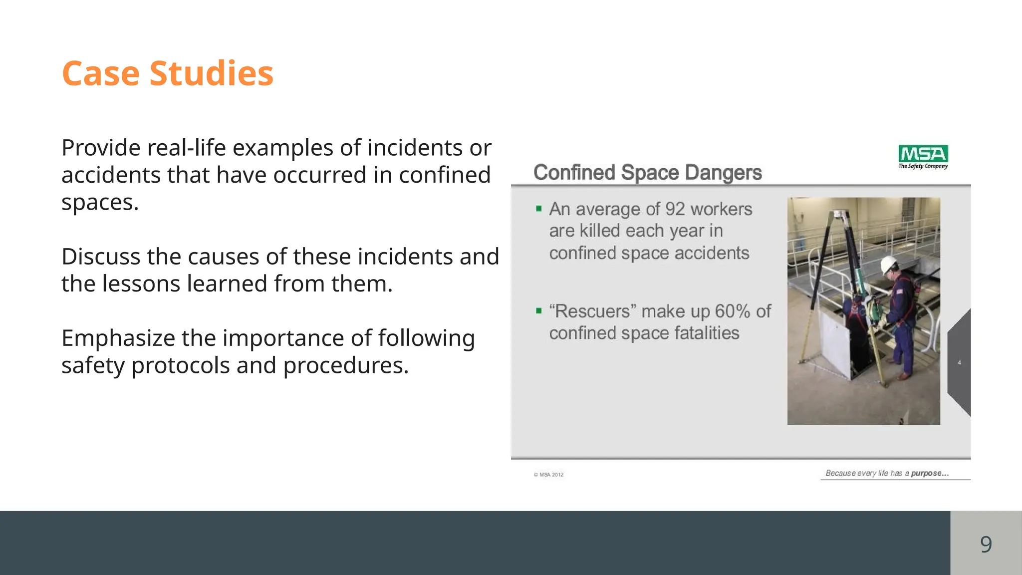 Confined Space safety presentations.pptx