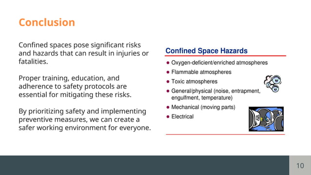 Confined Space safety presentations.pptx