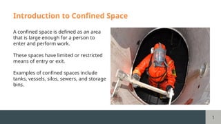 Confined Space safety presentations.pptx