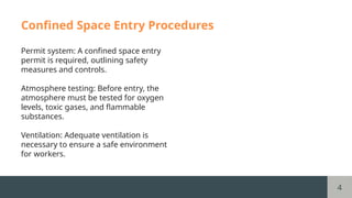 Confined Space safety presentations.pptx