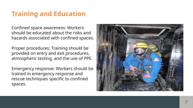 Confined Space safety presentations.pptx