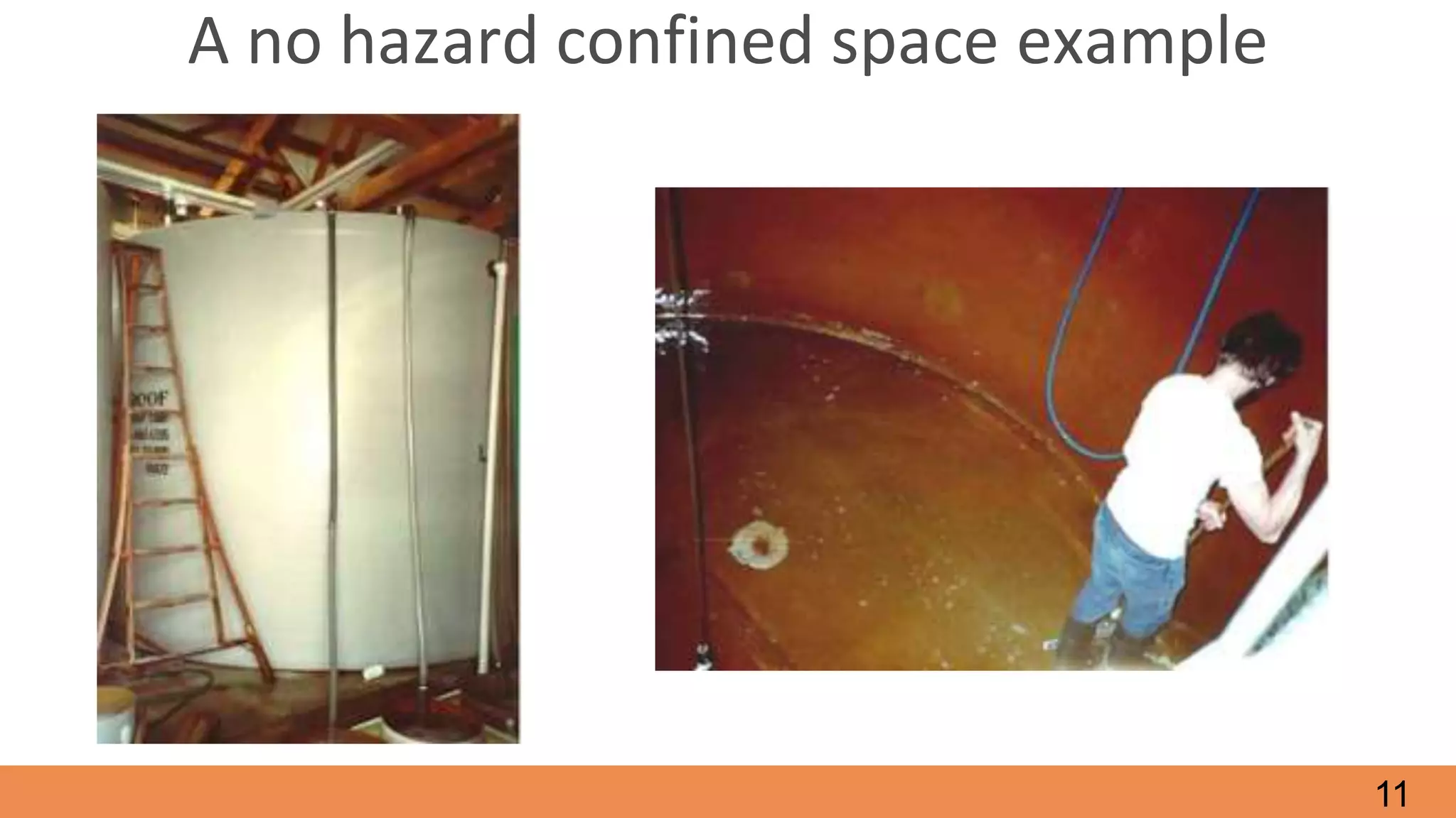 ConfinedSpace2.pptx