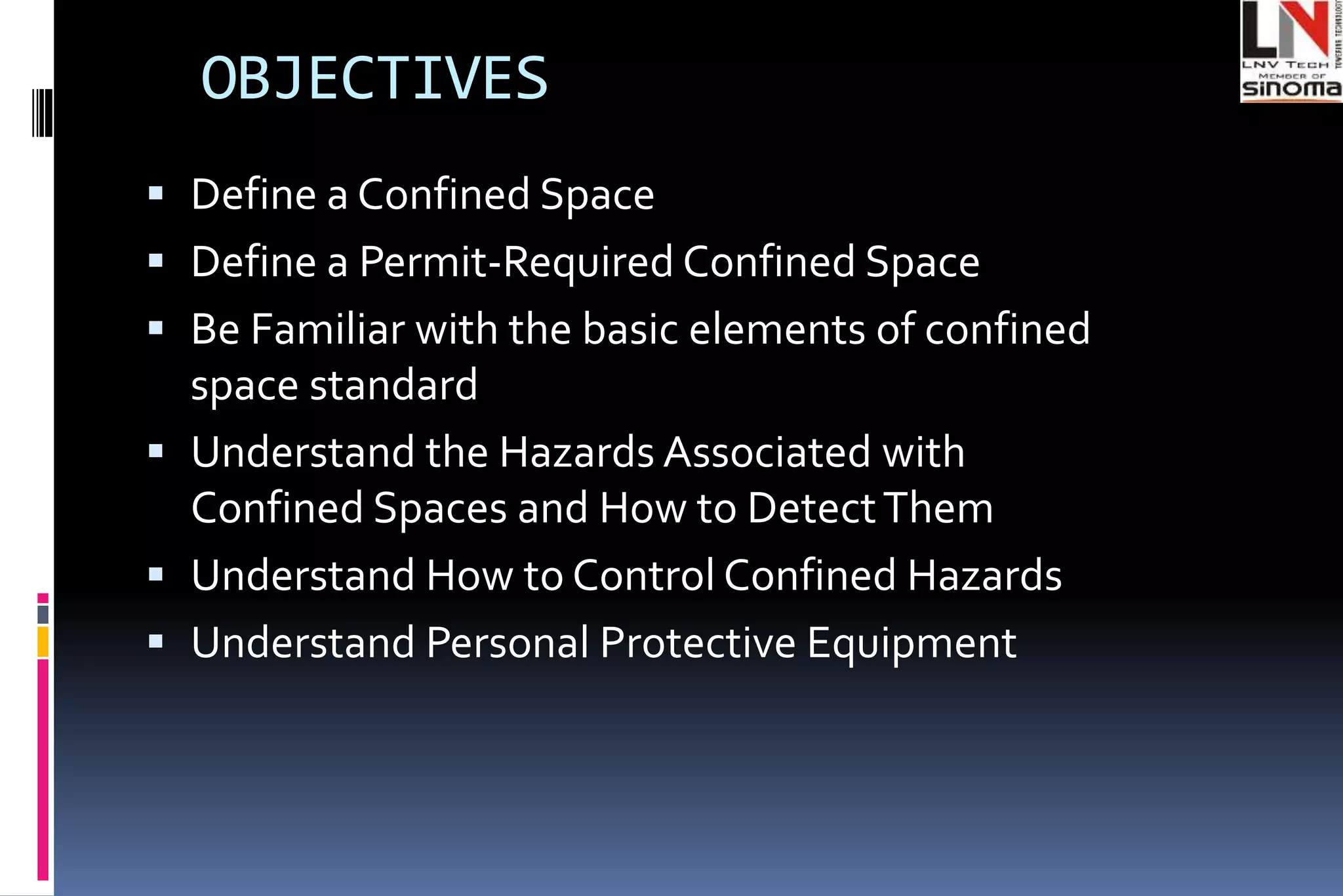 Confined_Space_3.ppt