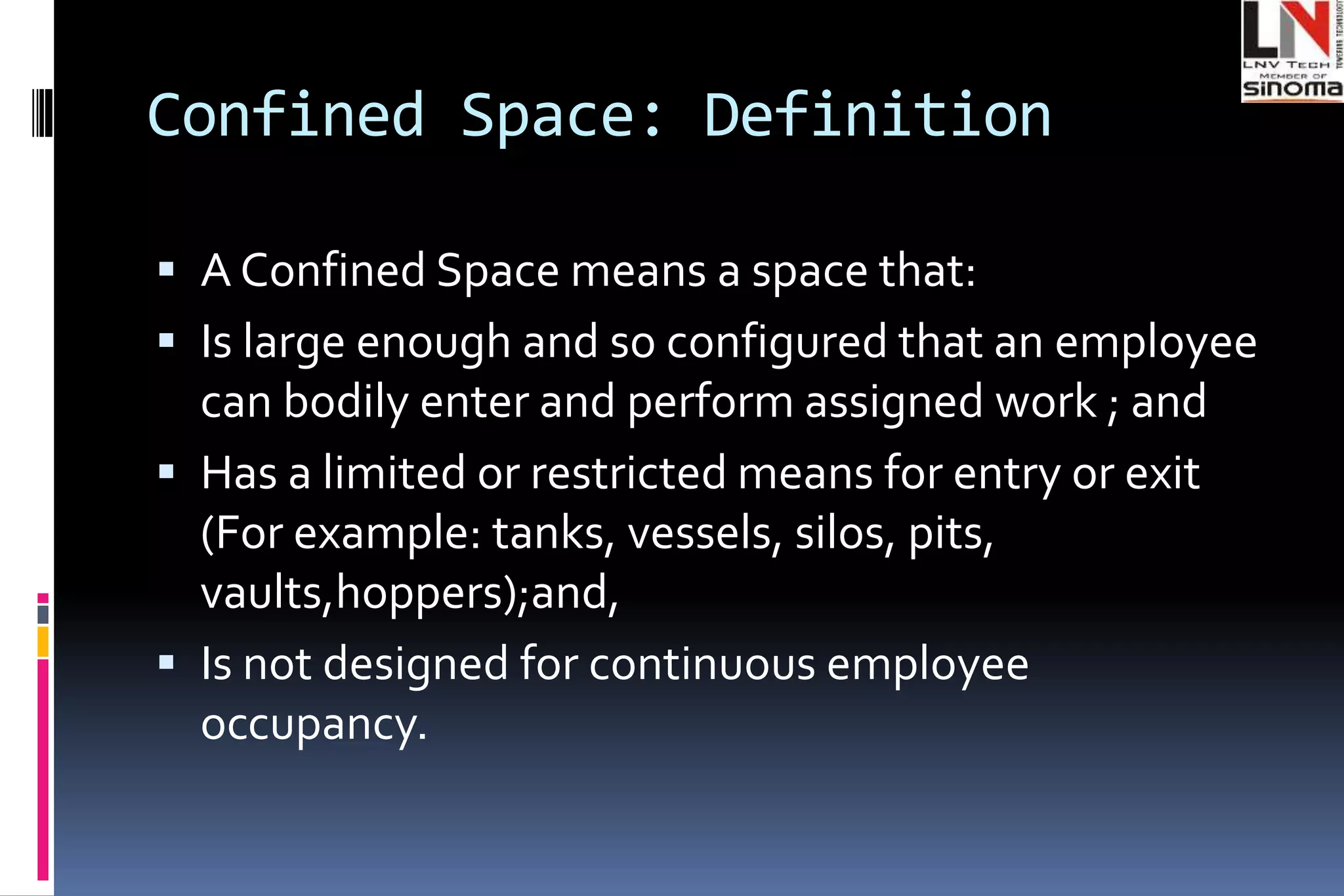 Confined_Space_3.ppt