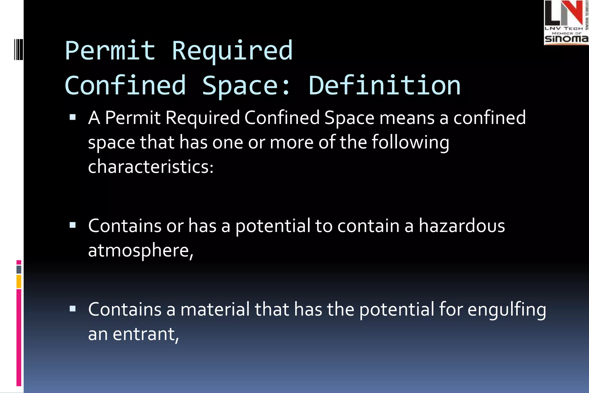 Confined_Space_3.ppt
