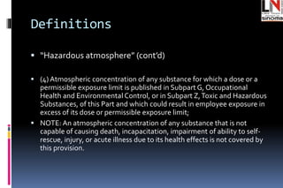 Confined_Space_3.ppt