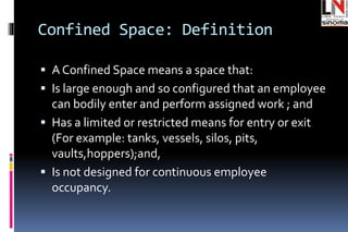 Confined_Space_3.ppt