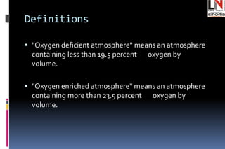 Confined_Space_3.ppt