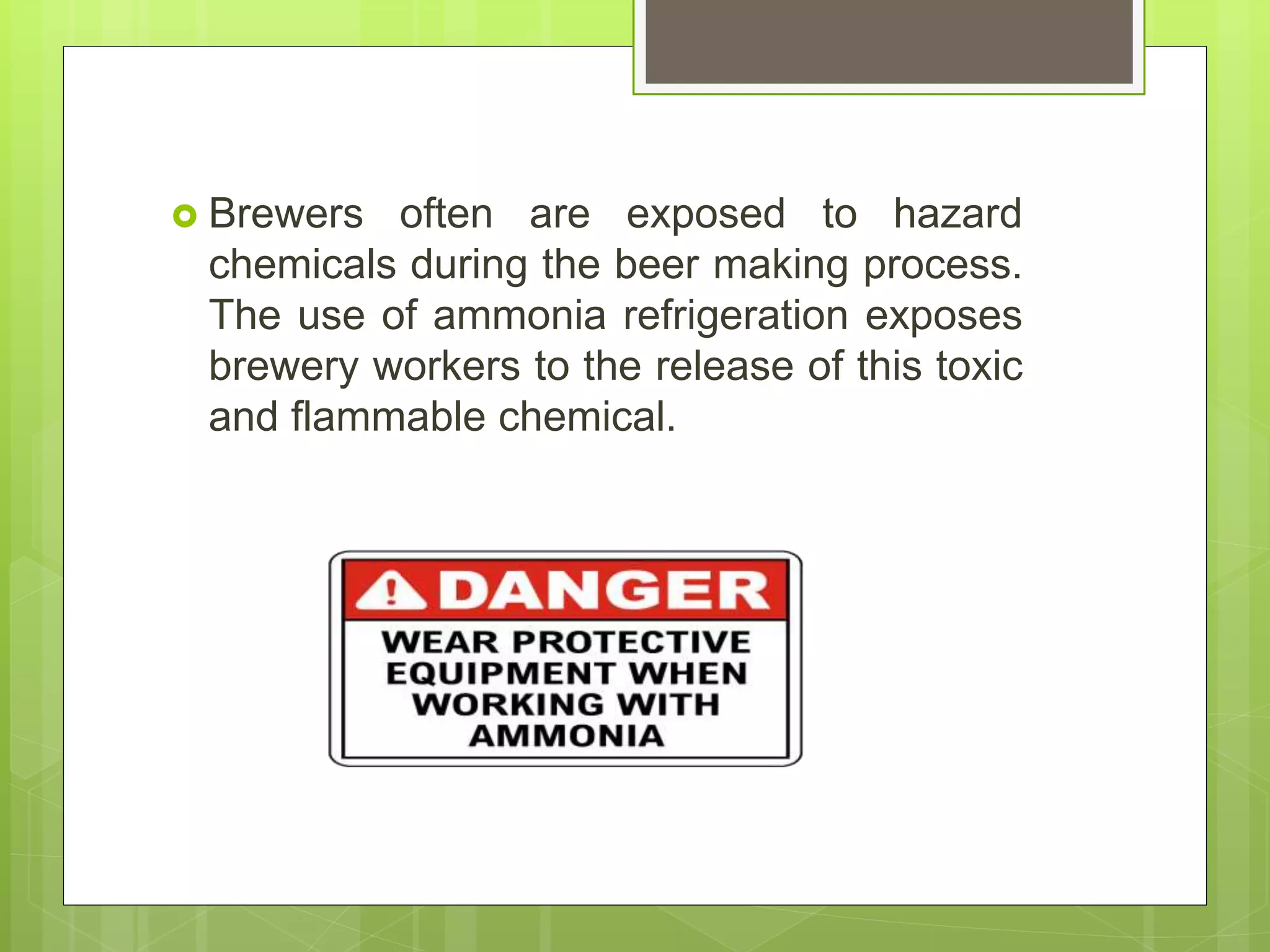Confined_Space,_Dust_and_Ammonia_Best_Escape_practices[1].pptx