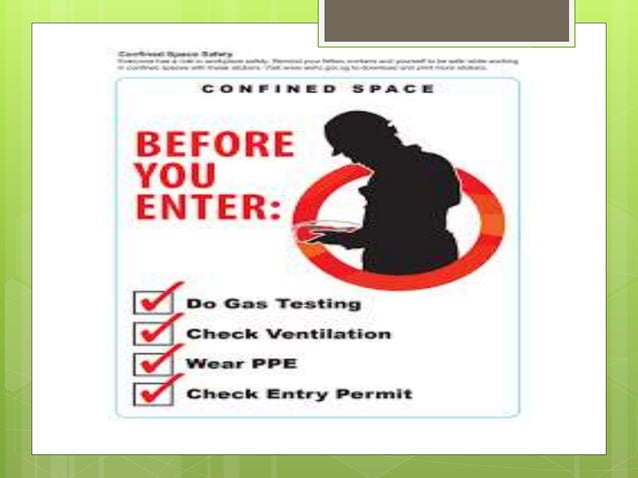 Confined_Space,_Dust_and_Ammonia_Best_Escape_practices[1].pptx