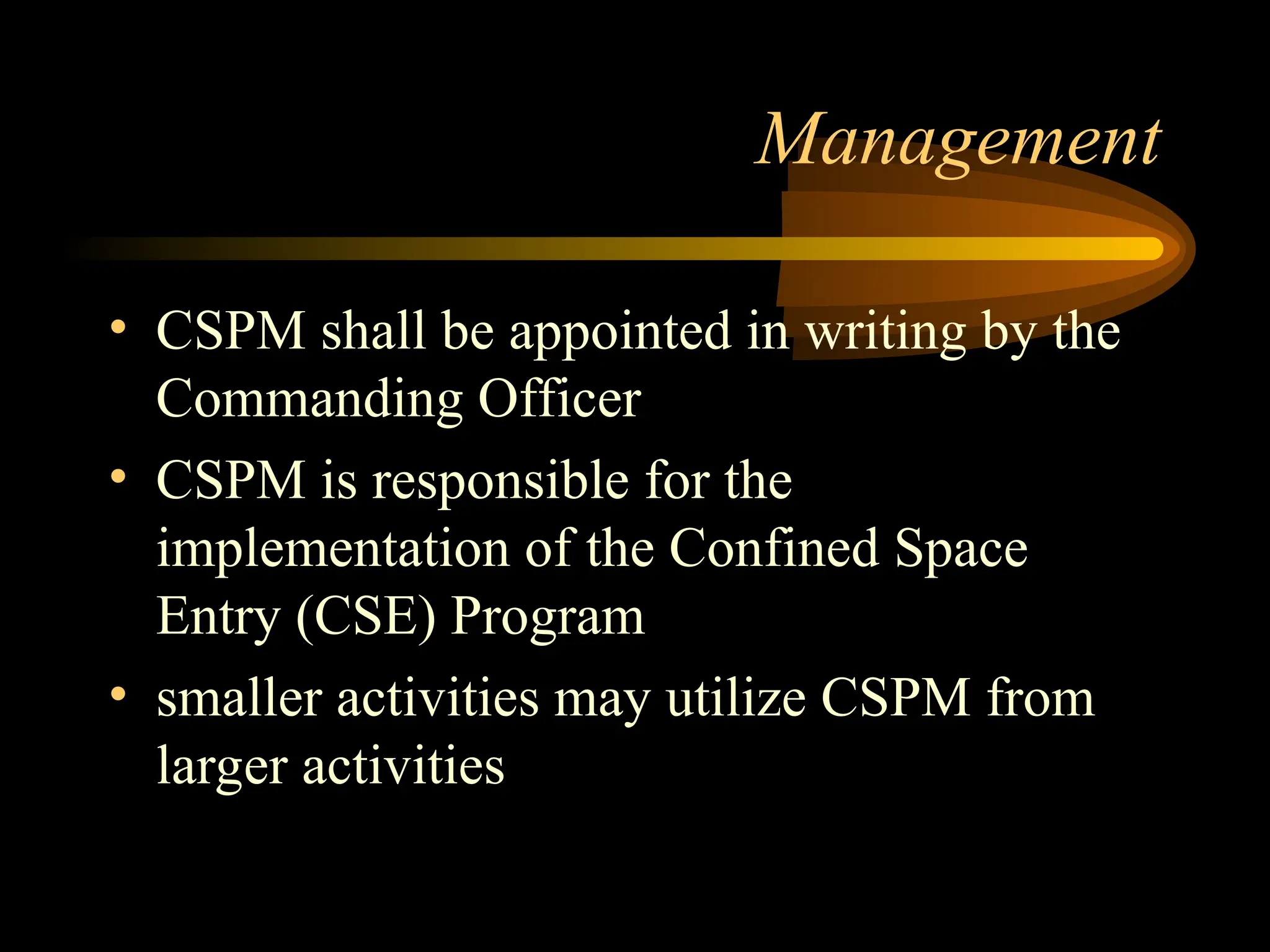 Confined_Space_Entry_1.ppt the definition, objects, hazards and control ...