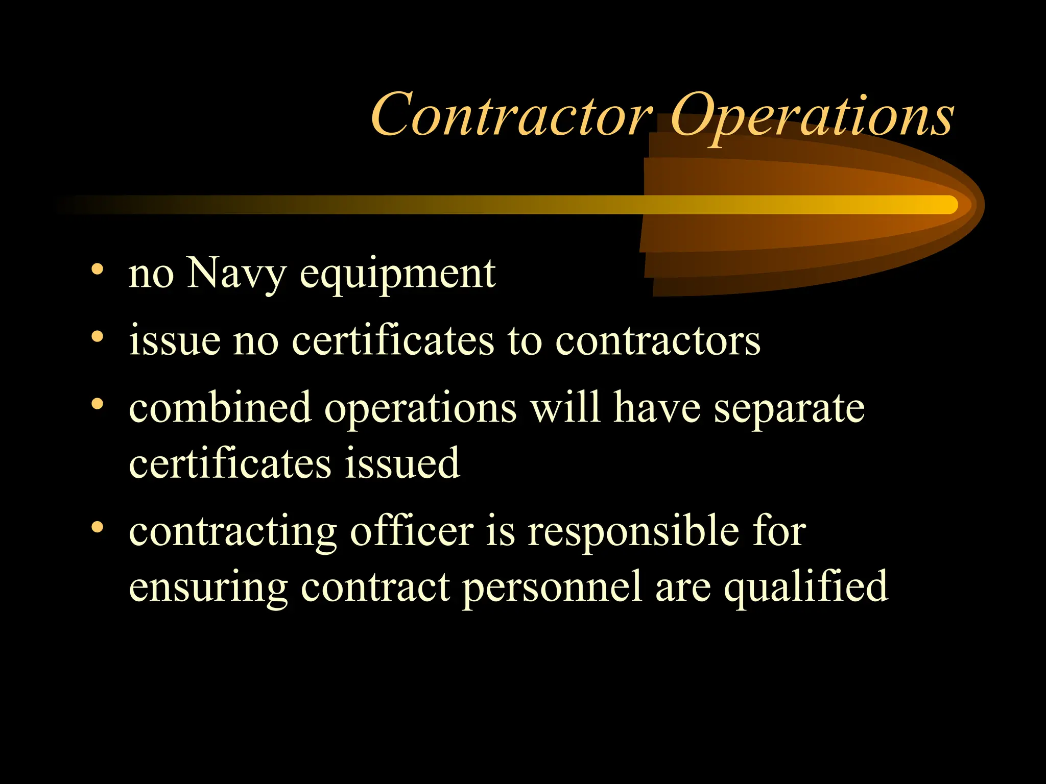 Confined_Space_Entry_1.ppt the definition, objects, hazards and control ...