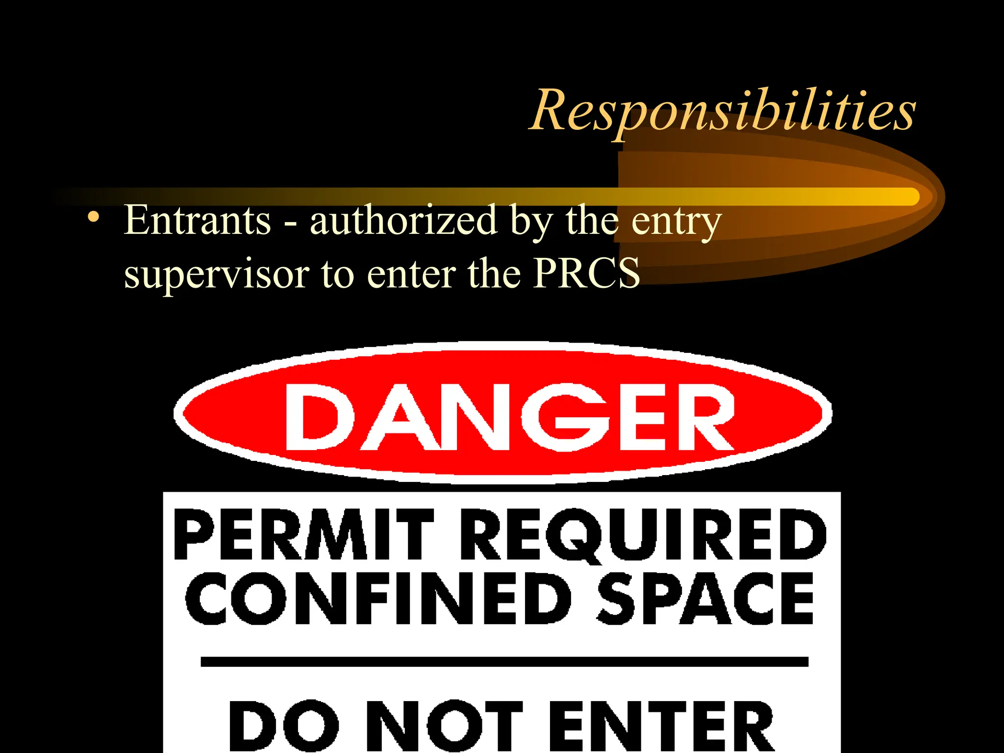 Confined_Space_Entry_1.ppt the definition, objects, hazards and control ...