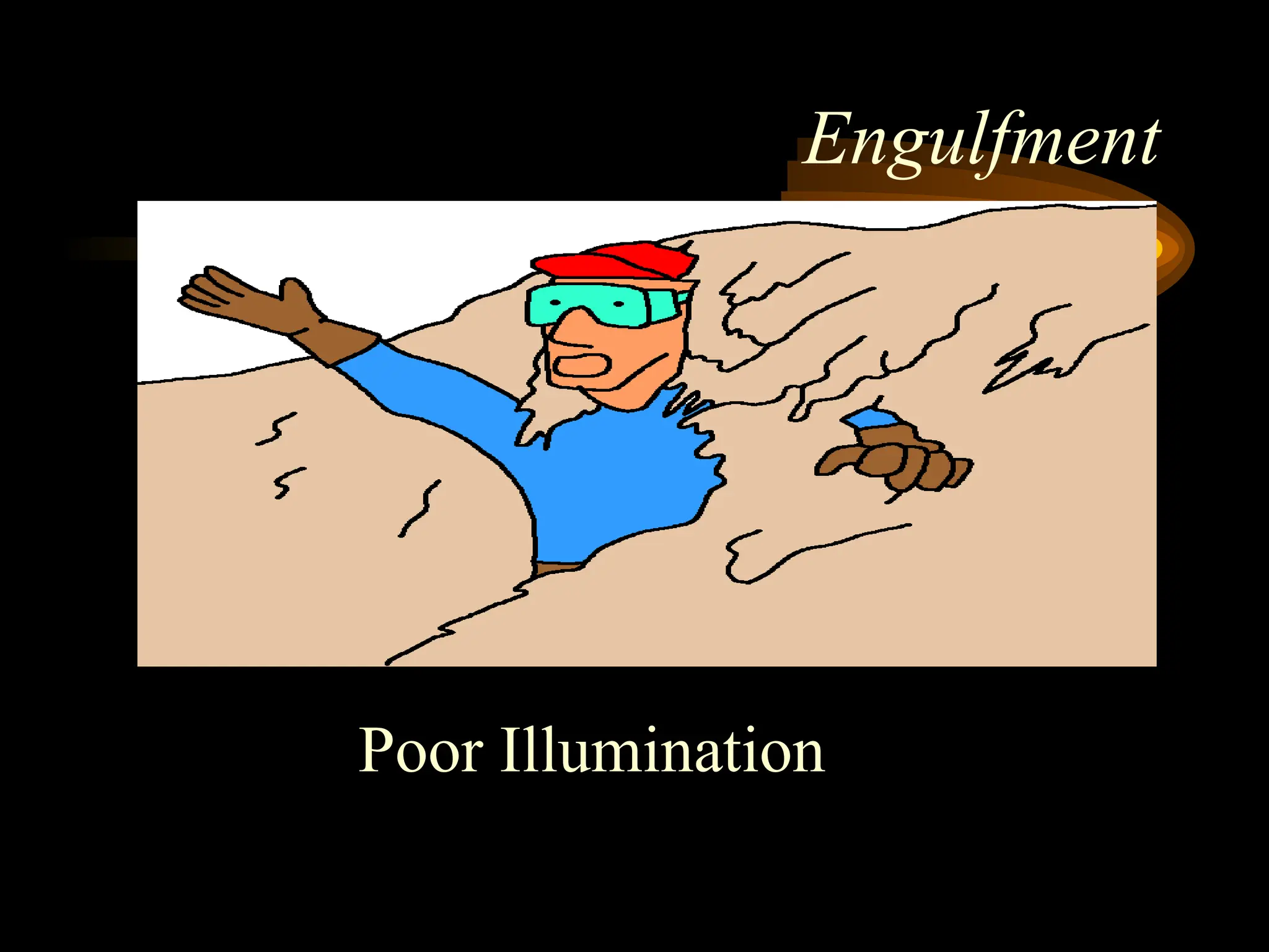 Confined_Space_Entry_1.ppt the definition, objects, hazards and control ...