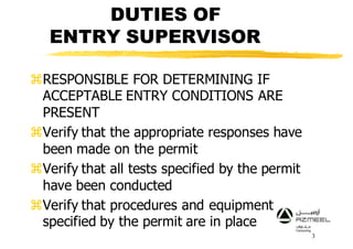 Confined_space_entry_attendant | PDF