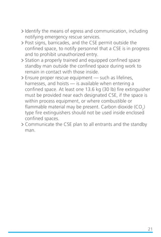 Confined Space Entry Guide.pdfConfined Space Entry Guide.pdf