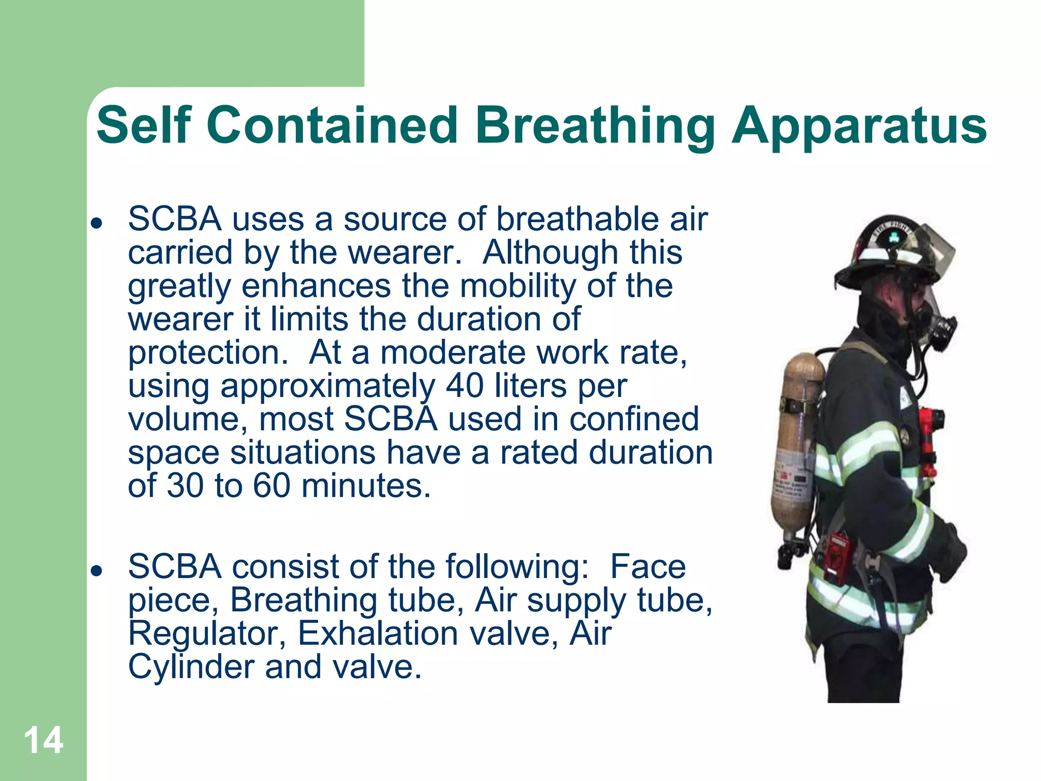 Confined Space Entry HSE Presentation HSE Formats.pptx