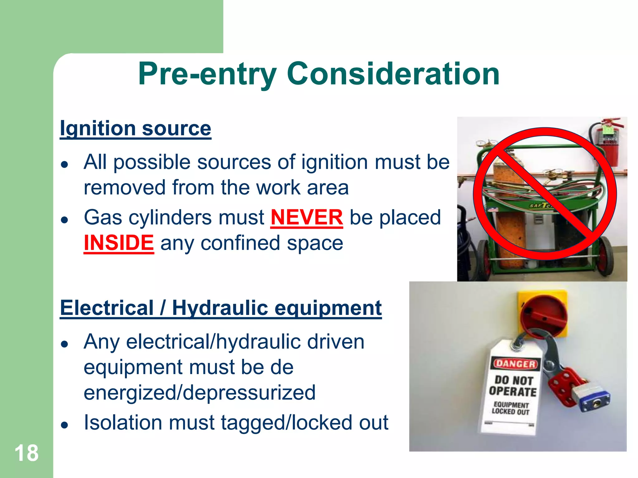 Confined Space Entry HSE Presentation HSE Formats.pptx