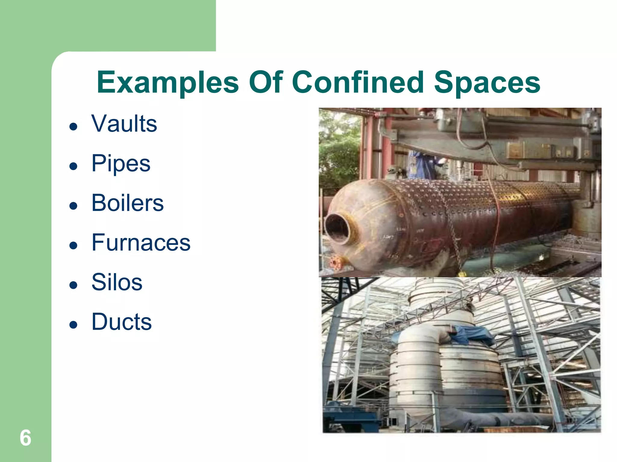 Confined Space Entry HSE Presentation HSE Formats.pptx