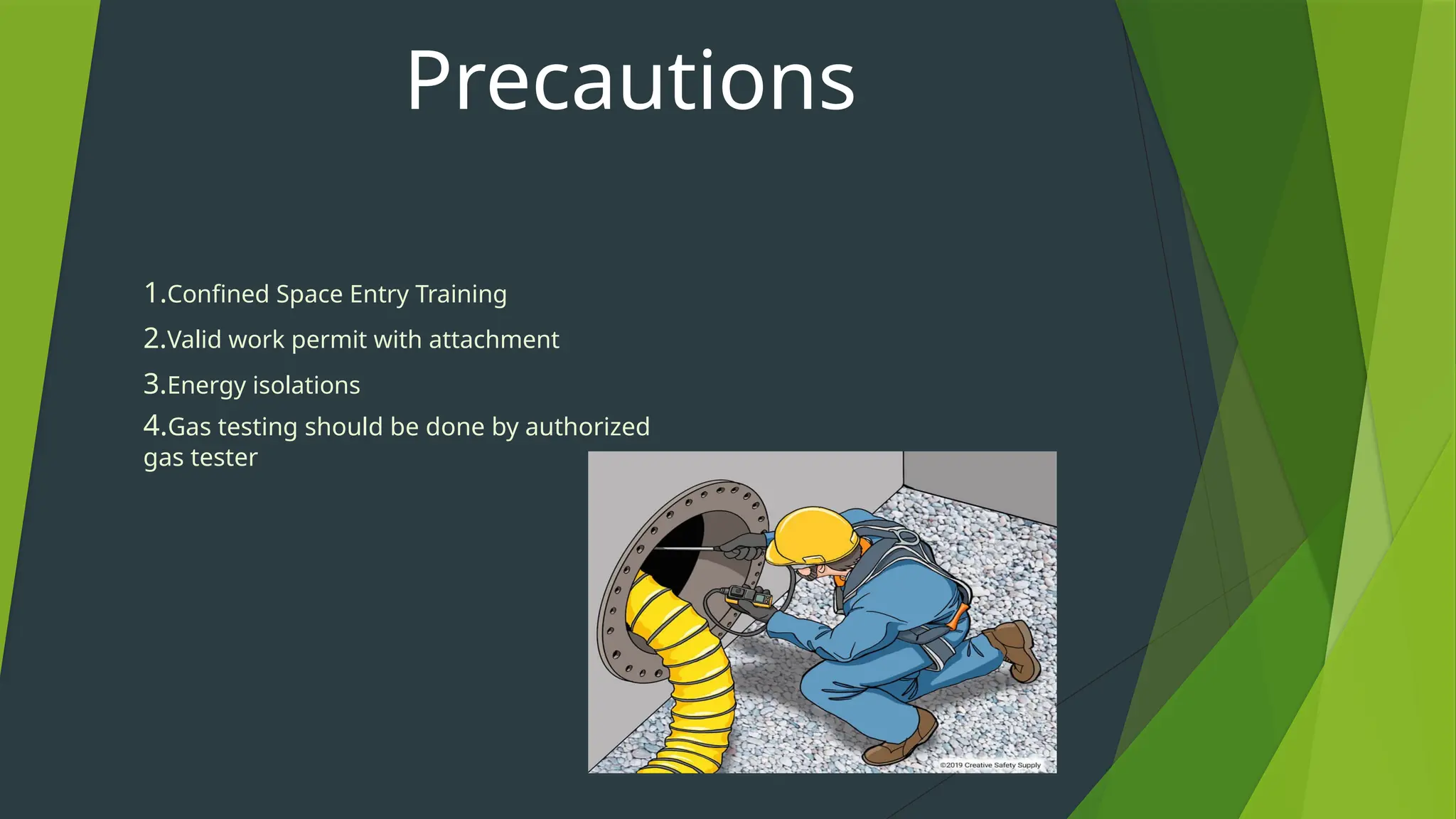 1.Confined Space Hazards Precautions.pptx