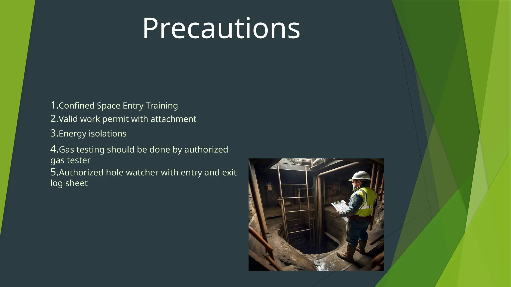 1.Confined Space Hazards Precautions.pptx