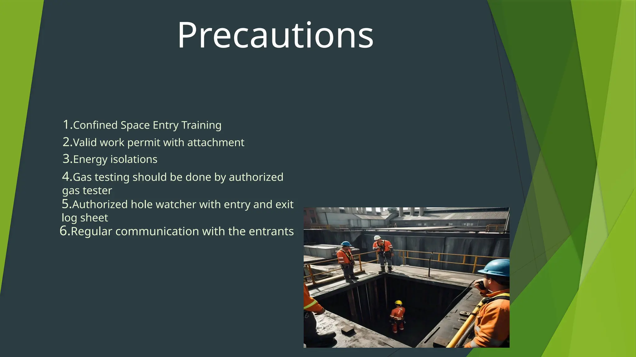 1.Confined Space Hazards Precautions.pptx