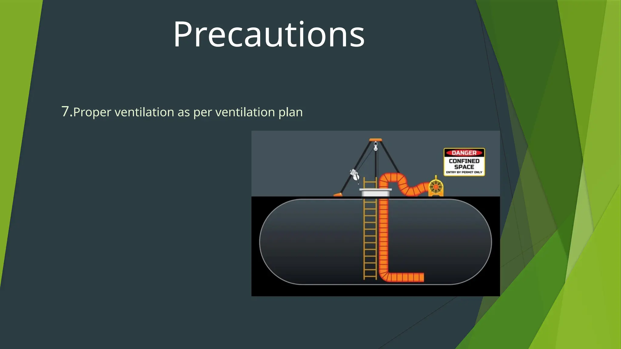 1.Confined Space Hazards Precautions.pptx