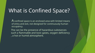 1.Confined Space Hazards Precautions.pptx