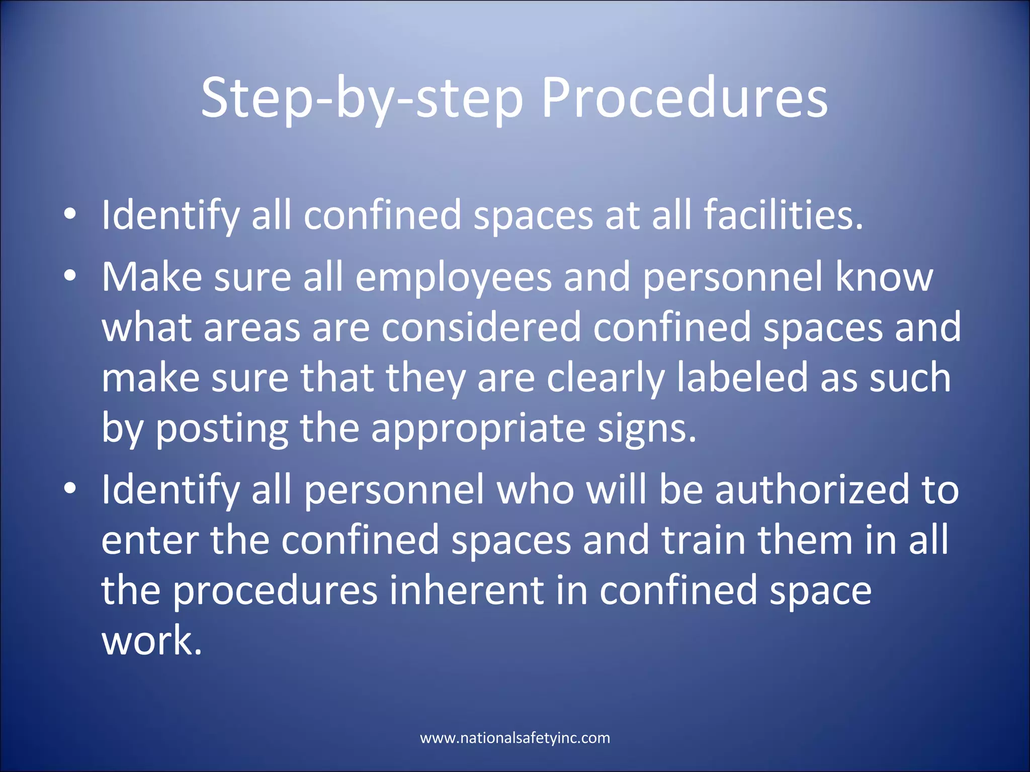 Confined Space in Details.pdf