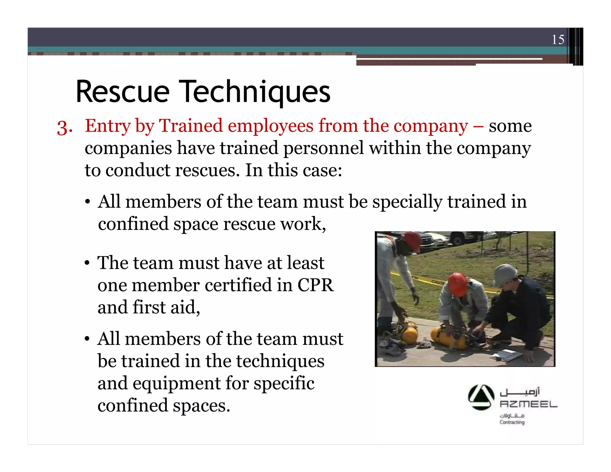 Confined_space_rescue_procedure | PDF