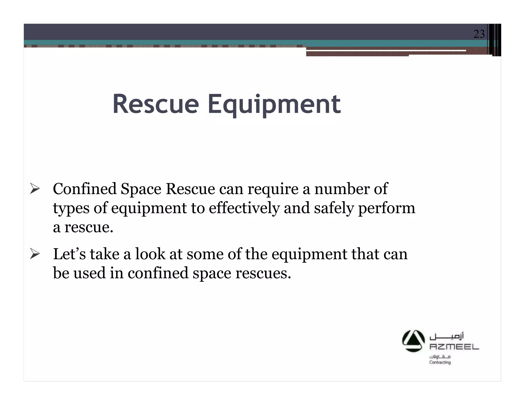 Confined_space_rescue_procedure | PDF