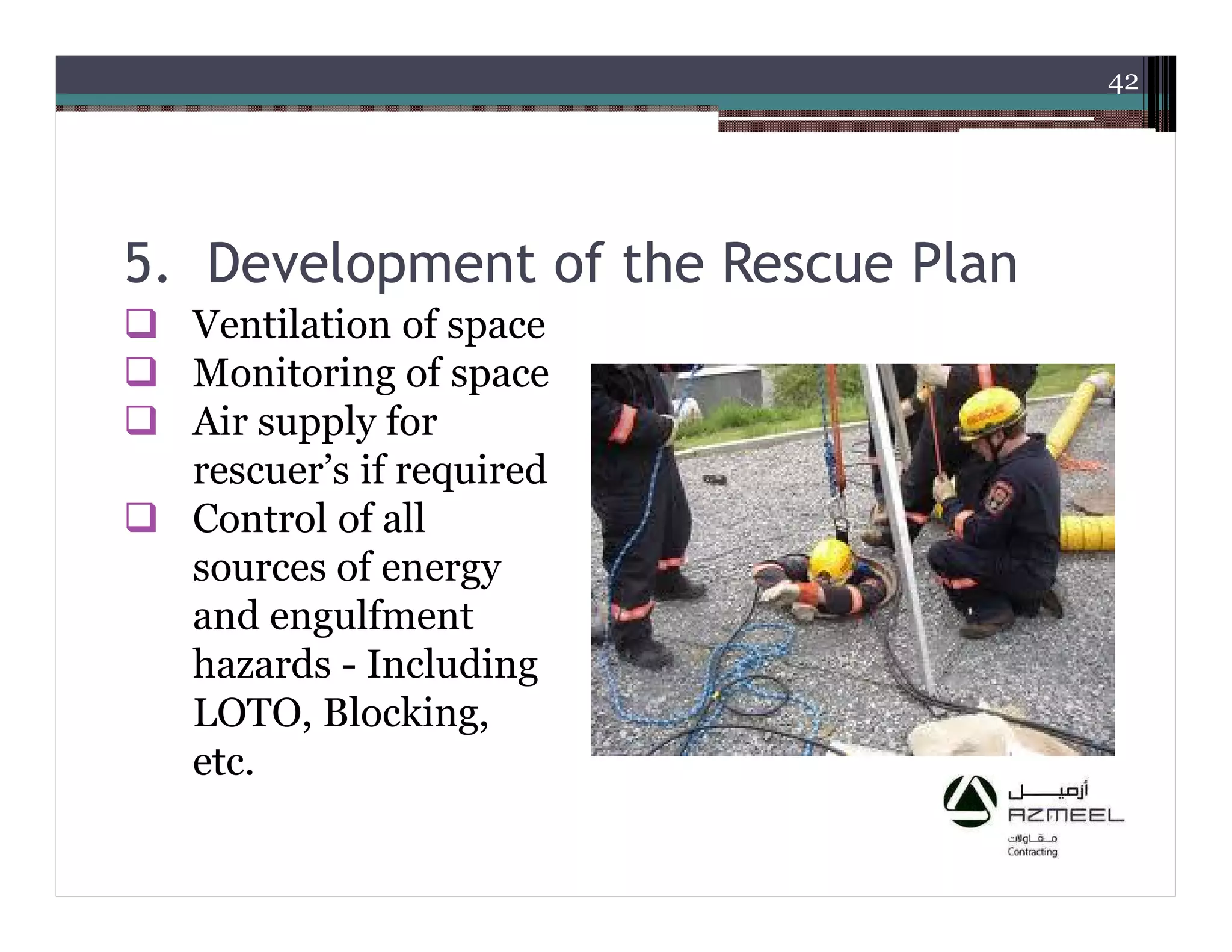 Confined_space_rescue_procedure | PDF