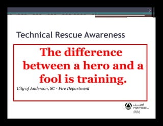 Confined_space_rescue_procedure | PDF