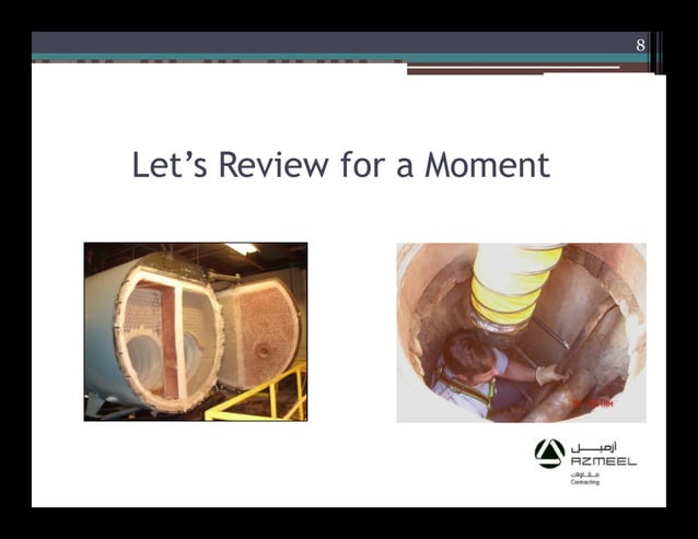 Confined_space_rescue_procedure | PDF | First Aid | Injuries