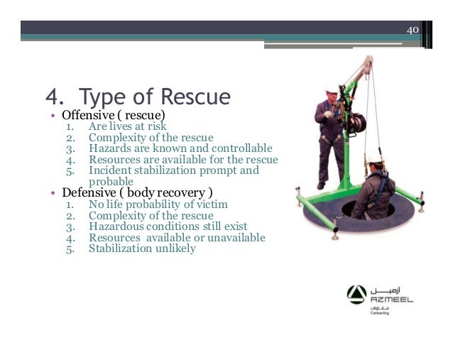 Confined_space_rescue_procedure