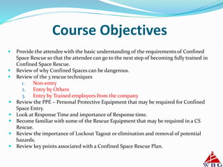 Confined_Space_Rescue.pptx